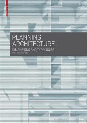 Planning Architecture Dimensions And Typologies, Food Science and ...