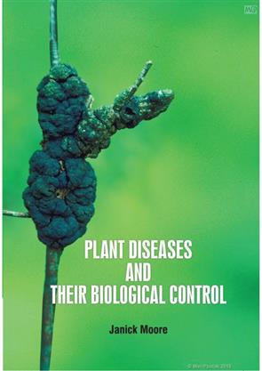 Plant Diseases And Their Biological Control (Hb 2023), Geology ...