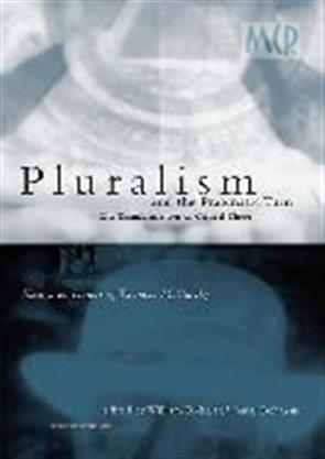 Pluralism and the Pragmatic Turn The Transformation of Critical Theory ...