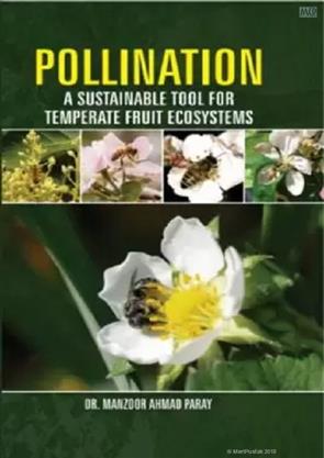 Pollination A Sustainable Tool for Temperate Fruit Ecosystems