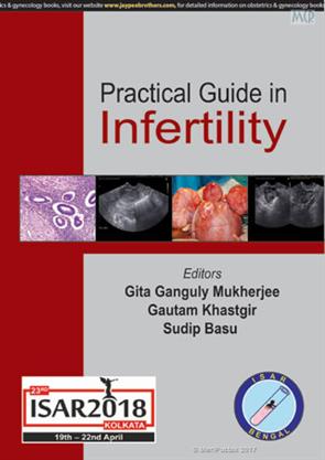 Practical Guide To Infertility 1St Edition 2018, Obstetrics ...