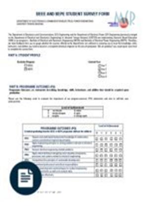 Practical Process Research And Development: A Guide For Organicchemists ...