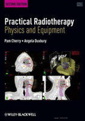 Practical Radiotherapy Physics And Equipment 2E (Pb), Radiology Books ...