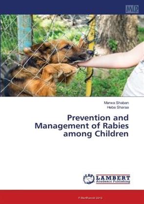 Prevention And Management Of Rabies Among Children 2021 Edition ...