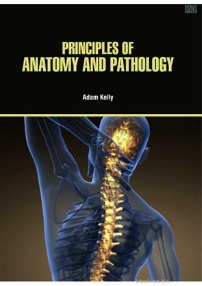 Principles Of Anatomy And Pathology (Hb 2020), Pathology Books, Medplus