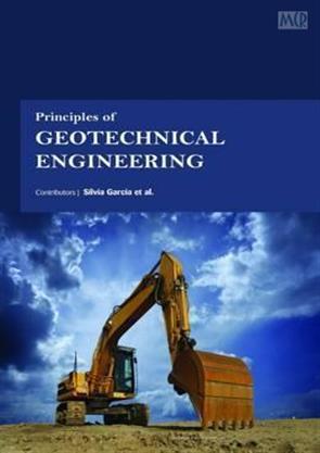 Principles Of Geotechnical Engineering, Environmental Technology ...