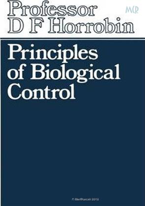 Principles of Biological Control 1st Editon 2012 Softbound, Internal ...