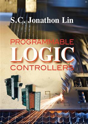 Programmable Logic Controllers (PB), Engineering Books, Industrial Press