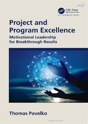 Project and Program Excellence 1st Edition 2021 Softbound, Computer ...