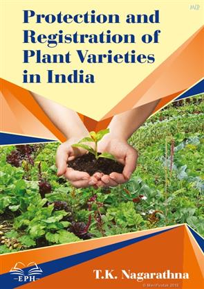 Protection and Registration of Plant Varieties in India, Geology ...