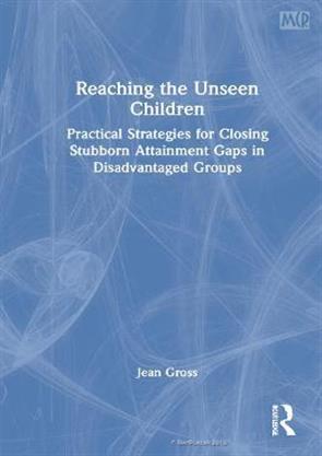 Reaching the Unseen Children 1st Edition 2021 Hardbound, Others Books ...