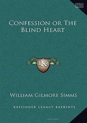 Regions of Attraction and Application To Control theory, Physics ...