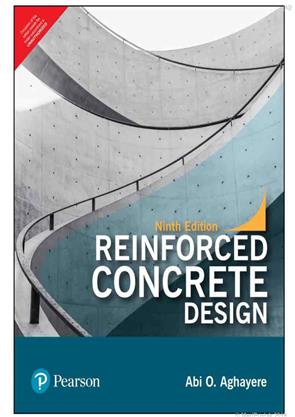 Reinforced Concrete Design 9Th Edition, Computer Science and ...