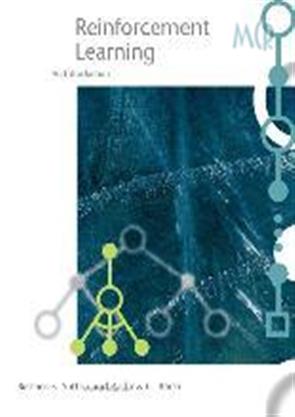 Reinforcement Learning An Introduction 1998 Edition, Artificial ...