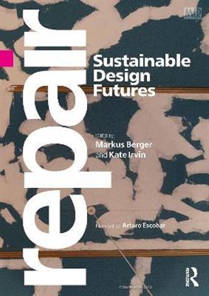 Repair 1st Edition 2022 Hardbound, Environment Science, Taylor and ...