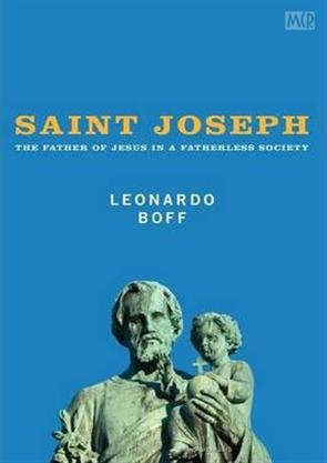 Saint Joseph The Father of Jesus in a Fatherless Society, Bible Stories ...