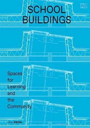 School Buildings School Architecture and Construction Details, Civil ...