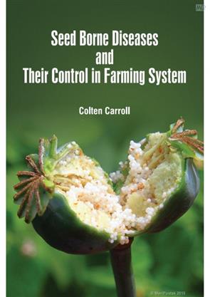 Seed Borne Diseases And Their Control In Farming System (Hb 2020 ...