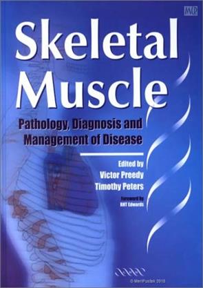 Skeletal Muscle - Pathology Diagnosis And Management Of Disease, UPSC ...