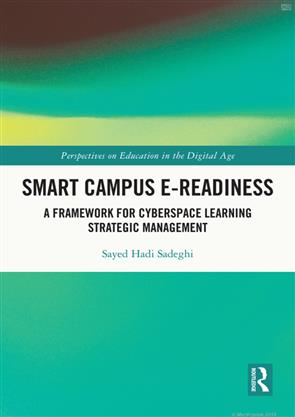 Smart Campus E-Readiness 1st Edition 2022 Softbound, Higher Education ...