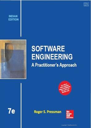 Software Engineering, 7Th Edition, Software Engineering, McGraw Hill
