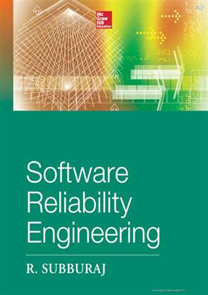 Software Reliability Engineering, Computer Science and Information ...
