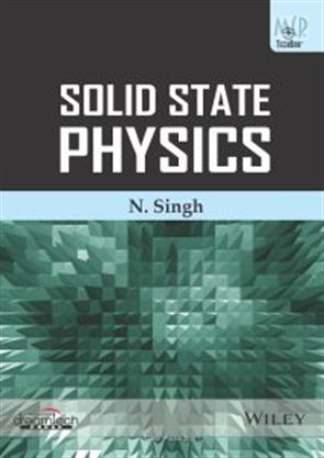 Solid State Physics 2021, Environmental Technology & Management Books ...