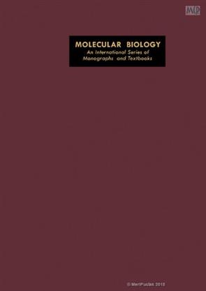 Structure And Function Of Biological Membranes-Hardbound, Biology ...