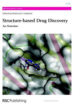 Structure Based Drug Discovery An Overview (Hb 2006), Pharmacology ...