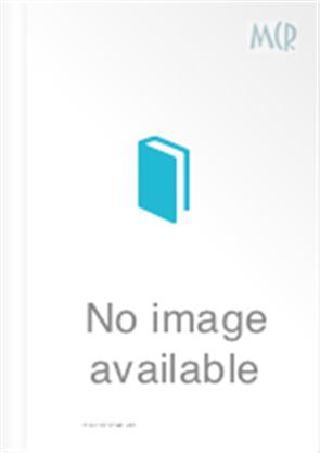 Surface Anatomy The Anatomical Basis of Clinical Examination (Third ...