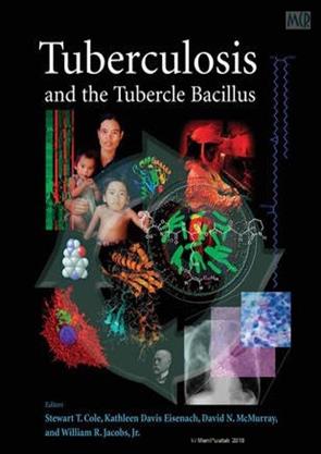 Tuberculosis And The Tubercle Bacillus, Orthopaedics Books, American ...