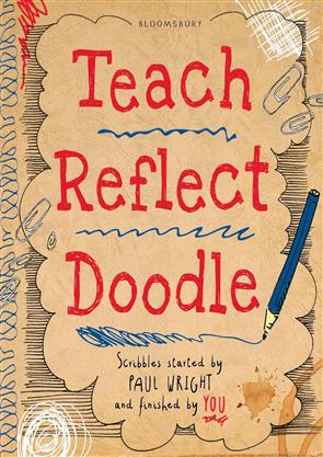 Teach Reflect Doodle Tips Activites and Resources to Help Every Teacher