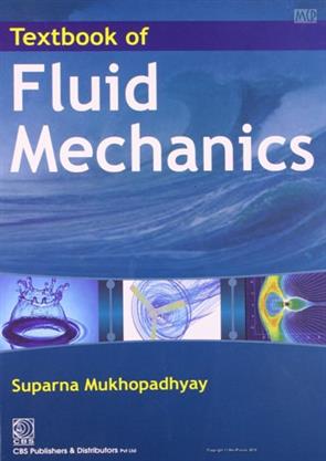 Textbook Of Fluid Mechanics, Mechanical / Production Engineering Books ...