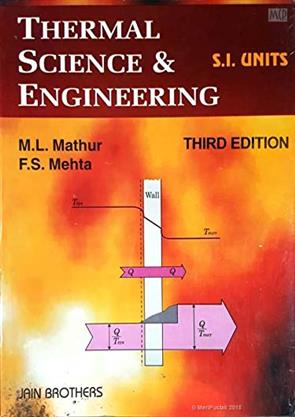 Textbook of Machine Drawing Including Computer Graphics and Auto Cad (Pb), Engineering Books ...