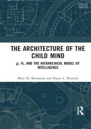 The Architecture of the Child Mind g Fs and the Hierarchical Model of ...