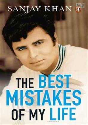 The Best Mistake of My Life, Novels, Penguin Random House India