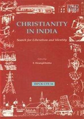 The Church in India Its Mission Tomorrow, Information Book, Indian ...