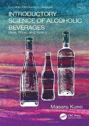 The Elements of Advanced Mathematics 5th Edition 2022 Softbound, Mathematics & Statistics Books ...