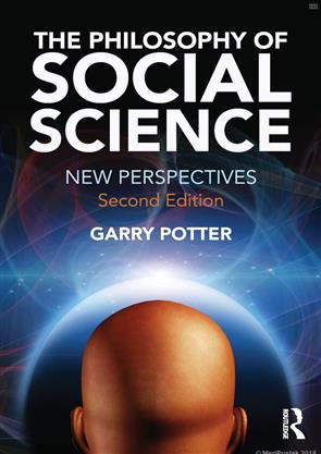 The Philosophy of Social Science New Perspectives (Second Edition ...