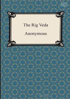 The Rig Veda, Others Books, Digireads.com