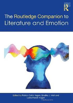 The Routledge Companion to Literature and Emotion 1st Edition 2022 Hardbound, Others Books ...