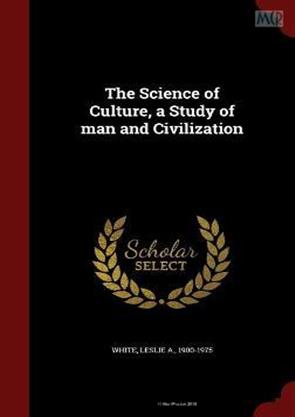 The Science of Culture a Study of man and Civilization, Books, Andesite ...