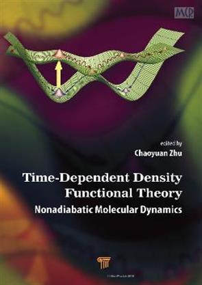 Time-Dependent Density Functional Theory 1st Edition 2023 Hardbound, Dentistry Books, CRC Press