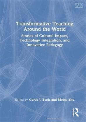 Transformative Teaching Around the World 1st Edition 2022 Hardbound ...