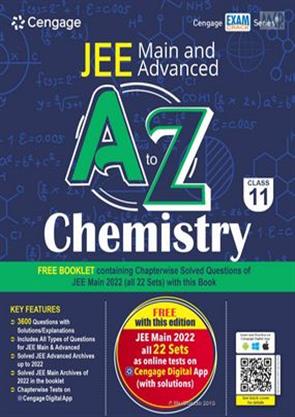 Ultimate Foundation Series for Jee Mathematics Class Viii, JEE / IIT ...