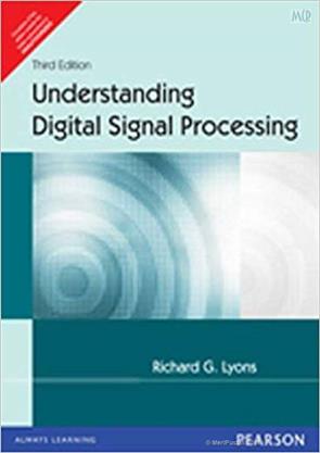 Understanding Digital Signal Processing 3Rd Edition, Computer Science ...