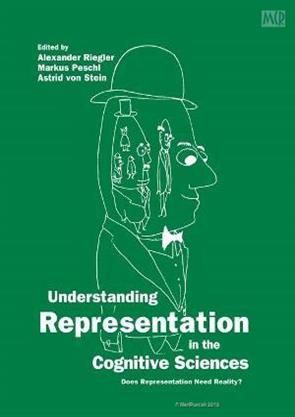 Understanding Representation in the Cognitive Sciences Does ...