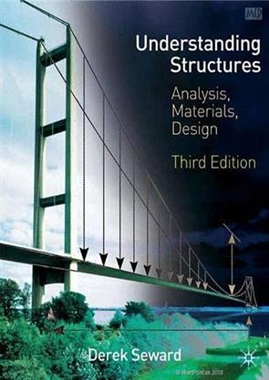 Understanding Structures Analysis Materials Design 3rd Edition ...