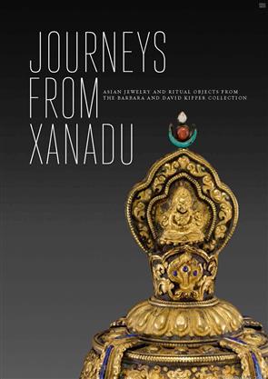 Vanishing Beauty Asian Jewelry and Ritual Obejcts from the Barbara and ...