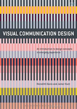 Visual Communication Design an introduction to Design Concepts in ...